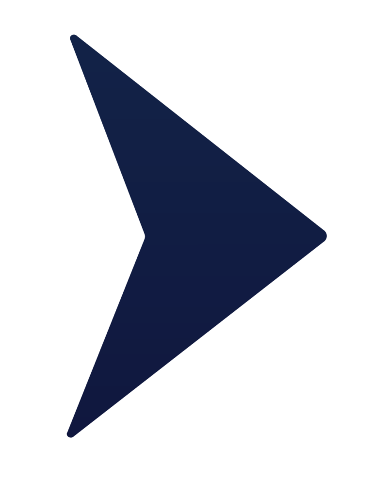 Strategic Advice – Clever-Access